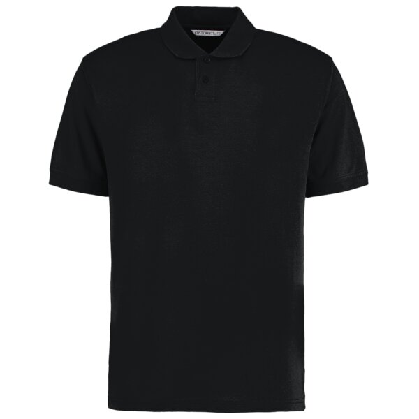 Polos workwear-direct