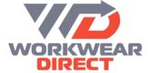 HOME workwear-direct