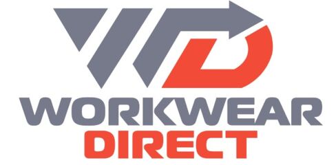 HOME workwear-direct