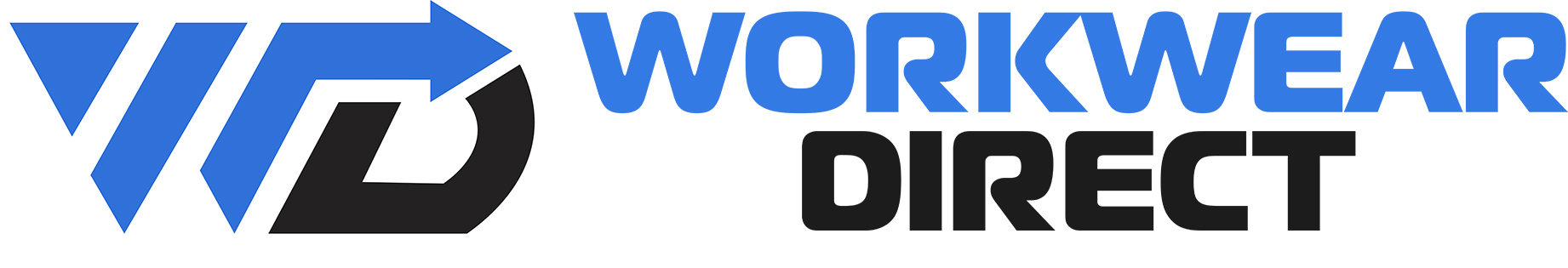 HOME workwear-direct